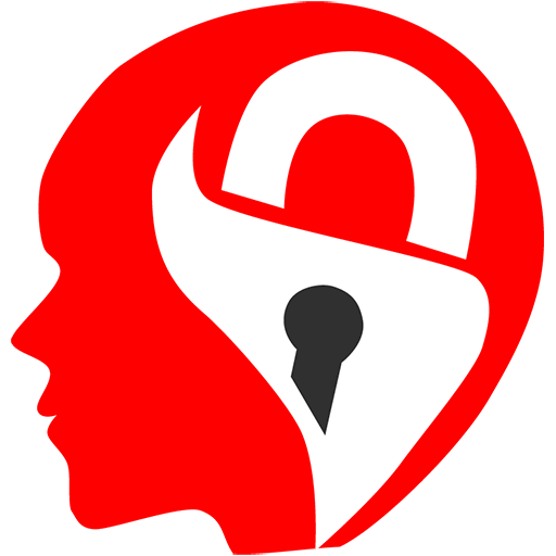 Talent Development Partner | Blessed IT Solutions