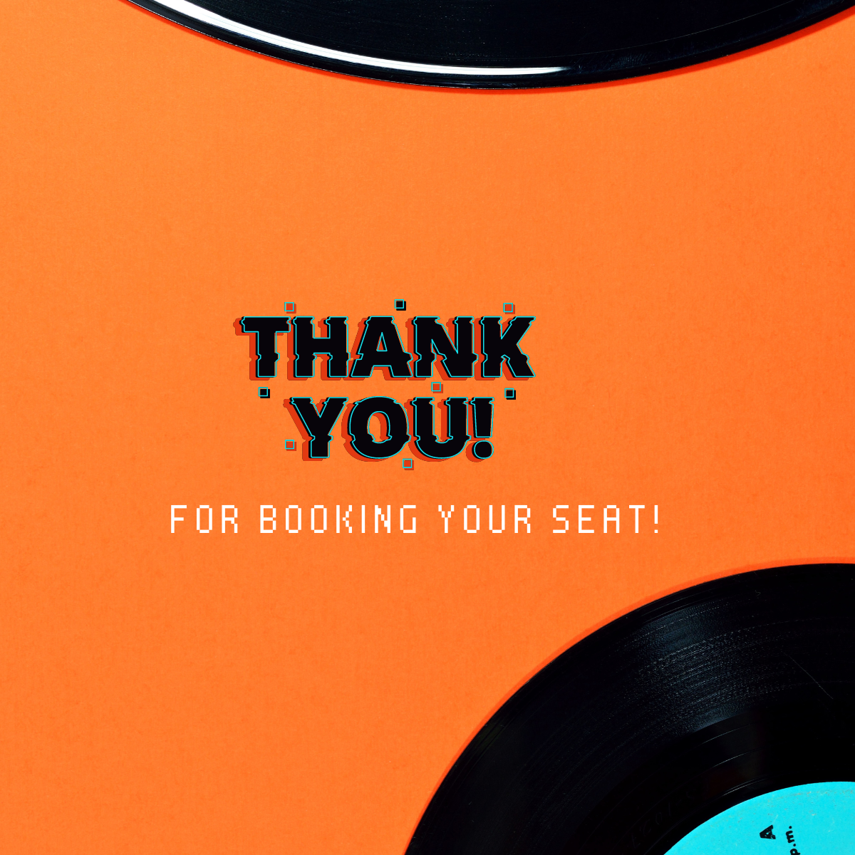 Thank you for Booking | Blessed IT Solutions